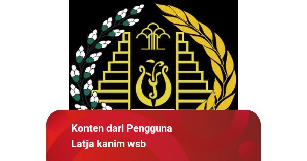Layanan Eazy Passport oleh Kanim Wonosobo di PLHUT Kantor Kemenag Temanggung | kumparan.com
